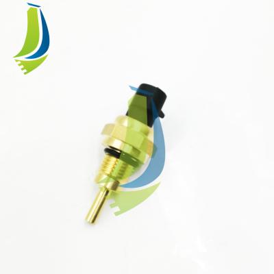 China 3865312 Temperature Sensor Coolant Temperature Sender for L10 M11 for sale