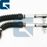 China 247-5212 2475212 Throttle Motor for Excavator E312C E320C for sale