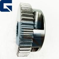 China Excavator 322C 324D Coupling Hub 239-6599 2396599 for sale