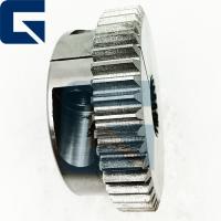 China Excavator 322C 324D Coupling Hub 239-6599 2396599 for sale