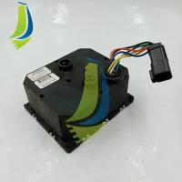 China Excavator parts Speedometer Module Gp 190-3730 1903730 for 980G Wheel Loader for sale