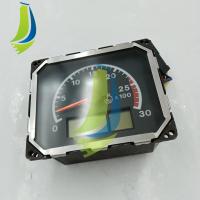 China Excavator parts Speedometer Module Gp 190-3730 1903730 for 980G Wheel Loader for sale