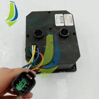 China Excavator parts Speedometer Module Gp 190-3730 1903730 for 980G Wheel Loader for sale