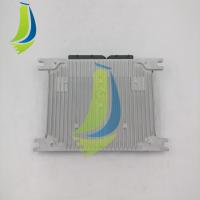 China Excavator parts Controller ECU 7835-46-1007 7835461007 for PC200-8 PC210-8 Excavator for sale