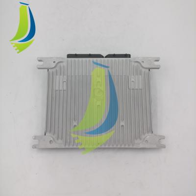 China Excavator parts Controller ECU 7835-46-1007 7835461007 for PC200-8 PC210-8 Excavator for sale