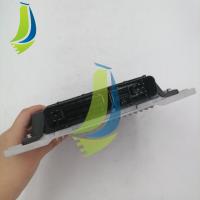 China Excavator parts Controller ECU 7835-46-1007 7835461007 for PC200-8 PC210-8 Excavator for sale