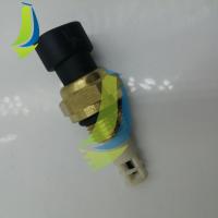China Excavator parts Temperature Sensor 3085198 for Engine L10 M11 ISM N14 for sale