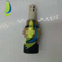 China Excavator parts Temperature Sensor 3085198 for Engine L10 M11 ISM N14 for sale