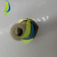 China Excavator parts Temperature Sensor 3085198 for Engine L10 M11 ISM N14 for sale
