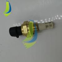 China Excavator parts Temperature Sensor 3085198 for Engine L10 M11 ISM N14 for sale