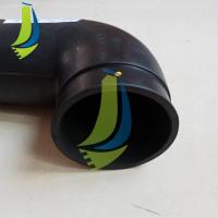 China Air Hose Tube 14746240 147-46240 for Excavator Parts for sale
