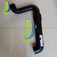 China Air Hose Tube 14746240 147-46240 for Excavator Parts for sale