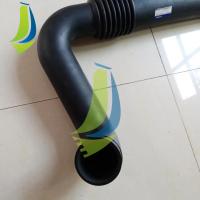 China Air Hose Tube 14746240 147-46240 for Excavator Parts for sale