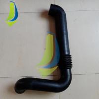 China Air Hose Tube 14746240 147-46240 for Excavator Parts for sale