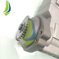 China Excavator parts Fuel Injection Pump 384-0677 3840677 for C7 C9 325D 326D 329D 330D for sale