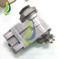 China Excavator parts Fuel Injection Pump 384-0677 3840677 for C7 C9 325D 326D 329D 330D for sale