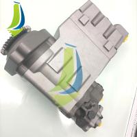 China Excavator parts Fuel Injection Pump 384-0677 3840677 for C7 C9 325D 326D 329D 330D for sale