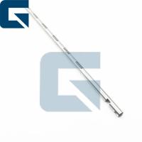 China 4P-7326 4P7326 Rack Regulator for Engine 3412 3412C for sale