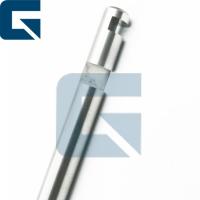 China 4P-7326 4P7326 Rack Regulator for Engine 3412 3412C for sale