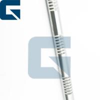 China 4P-7326 4P7326 Rack Regulator for Engine 3412 3412C for sale