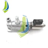 China Excavator parts GP-Modulating Valve 244-3114 2443114 for spare parts for sale