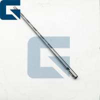 China 4P-7326 Rack Regulator 4P7326 for Engine 3412 3412C for sale