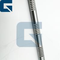 China 4P-7326 Rack Regulator 4P7326 for Engine 3412 3412C for sale