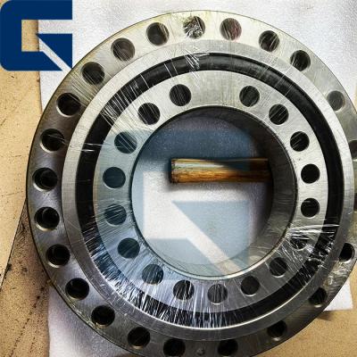 China 280-8311 2808311 Hydraulic Oil Cooler for 226B Loader for sale