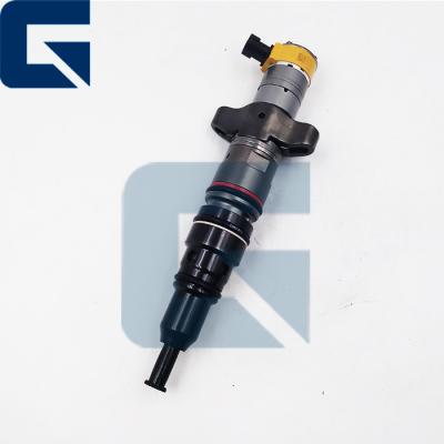 China 387-9427 3879427 C7 Engine Diese Fuel Injector Superior Performance and Durability for sale