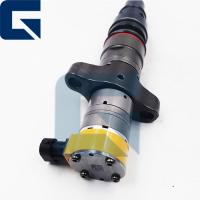 China 387-9427 3879427 C7 Engine Diese Fuel Injector Superior Performance and Durability for sale