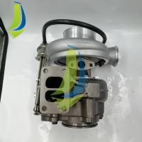 China Brand New Turbocharger 17-4046100 for PC300-8 Excavator for sale