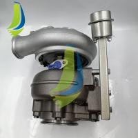 China Brand New Turbocharger 17-4046100 for PC300-8 Excavator for sale