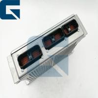 China 7830-62-1006 ECM ECU Controller for D85EX Dozer for sale