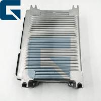 China 7830-62-1006 ECM ECU Controller for D85EX Dozer for sale