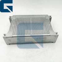 China 7830-62-1006 ECM ECU Controller for D85EX Dozer for sale