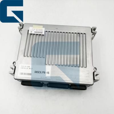 China 7830-62-1006 ECM ECU Controller for D85EX Dozer for sale
