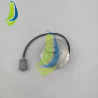 China Excavator Rotary Solenoid 105-2939 1052939 Brand New for sale