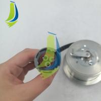 China Excavator Rotary Solenoid 105-2939 1052939 Brand New for sale