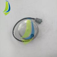 China Excavator Rotary Solenoid 105-2939 1052939 Brand New for sale