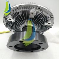 China Brand New Excavator Electronic Fan Clutch 281-3588 for 320D 323D for sale