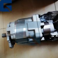 China 280-8311 2808311 Hydraulic Oil Cooler for 226B Loader for sale