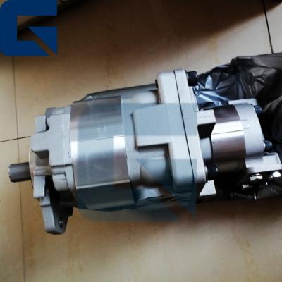 China 280-8311 2808311 Hydraulic Oil Cooler for 226B Loader for sale
