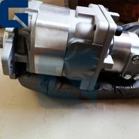China 280-8311 2808311 Hydraulic Oil Cooler for 226B Loader for sale