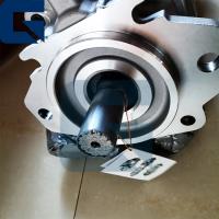 China 280-8311 2808311 Hydraulic Oil Cooler for 226B Loader for sale