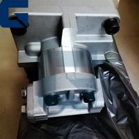 China 280-8311 2808311 Hydraulic Oil Cooler for 226B Loader for sale