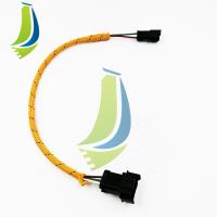 China 272-5869 Harness Assembly for C7 C9 Excavator Engine Parts for sale