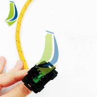 China 272-5869 Harness Assembly for C7 C9 Excavator Engine Parts for sale