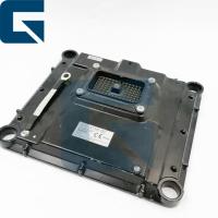 China 377-4710 3774710 for D6K Tractor ECM ECU Controller for sale