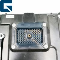 China 377-4710 3774710 for D6K Tractor ECM ECU Controller for sale