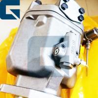 China A10V 0100 DFLR 31R-VUC62N00 R902456391 Hydraulic Piston Pump for sale